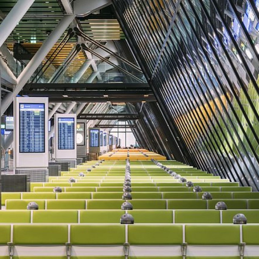 商品一覧 - 大一帆布