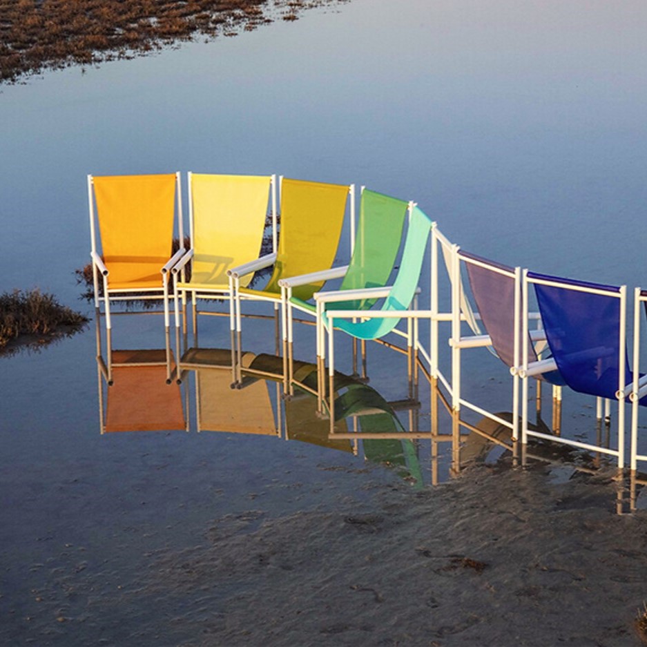 商品一覧 - 大一帆布