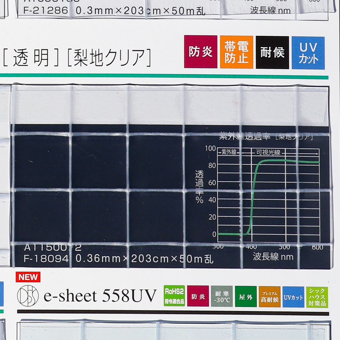 商品一覧 - 大一帆布
