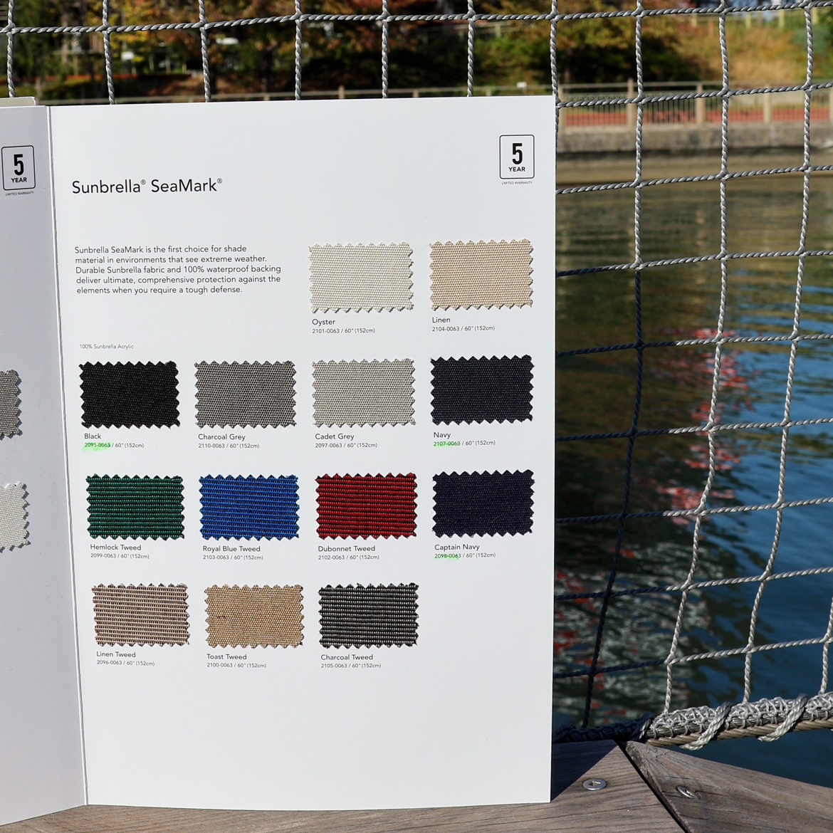 商品一覧 - 大一帆布